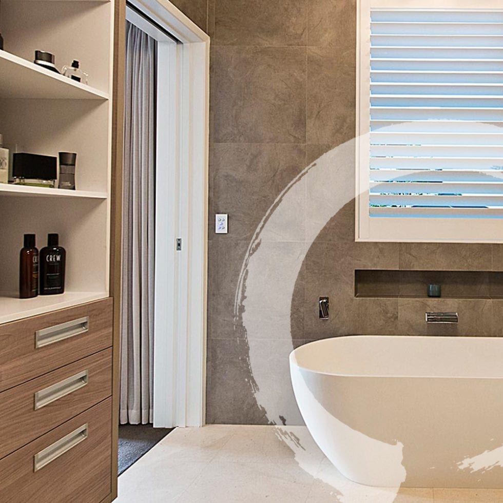 Luxury Home Builders Perth | Zen Living