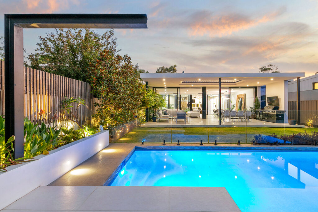 Experience the Art of Luxury Living with Zen Living in Perth - Zen Living